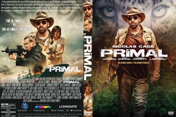 Lanka Information - Gateway to Sri Lanka