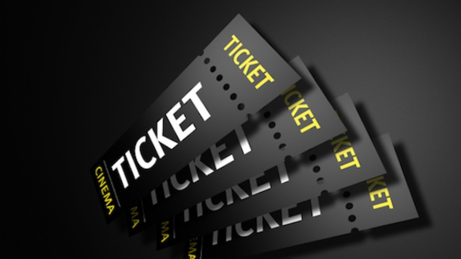 Human Rights Commission of Sri Lanka (HRCSL)