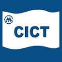 Colombo International Container Terminals Ltd