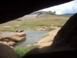 VICTORIA, RANDENIGALA & RANTAMBE SANCTUARY