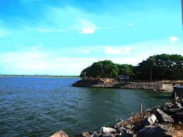 Parakrama Samudraya