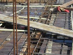 Colonial Engineering (Pvt) Ltd
