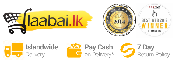 PRIMA CEYLON PVT LTD