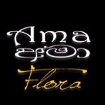 Ama Flora