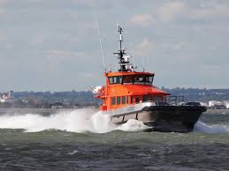 Priyankara Rathnayake