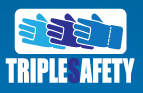 TRIPLE SAFETY PVT LTD