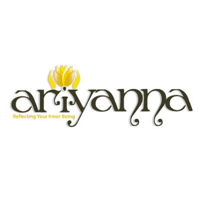 Ariyanna Spa