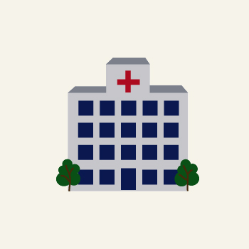 Kalutara Base Hospital