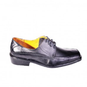 PARIGANAKA/EASY GUIDE