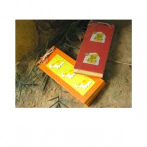 D R Industries (Pvt) Ltd