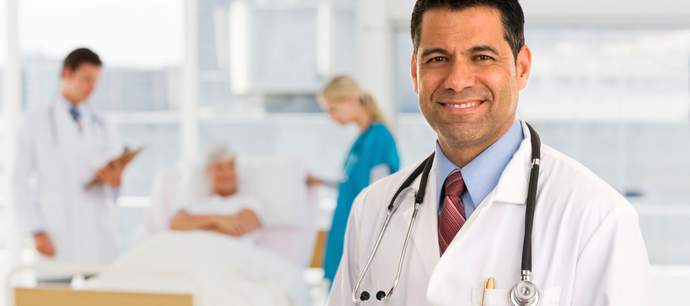 Hon. Chief Justice Jayantha Jayasuriya, PC