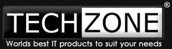 TECHZONE