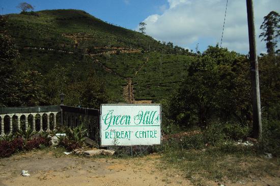 Samudra Devi Balika Vidyalaya