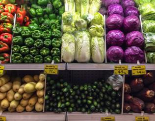 Crescat Keells Super