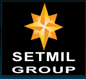 Sea Consortium Lanka (Pvt) Ltd