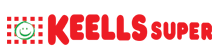 Keells Super