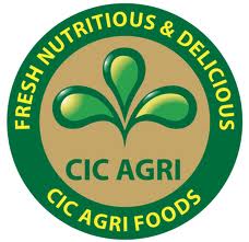 CIC Agri Businesses (Pvt) Limited