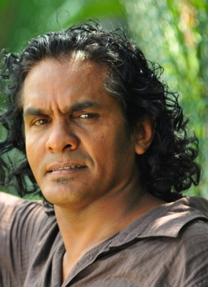 Priyankara Rathnayake