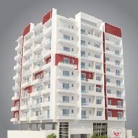 Span Engineering (Pvt) Ltd