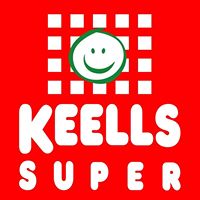 Keells Super