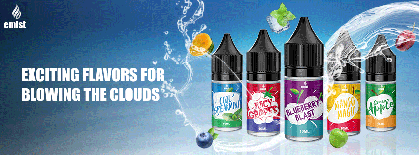 Emjay International (Pvt) Ltd