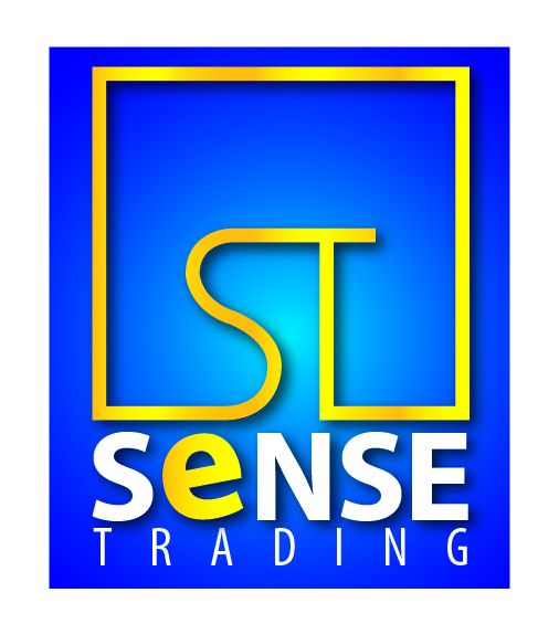 Sense Trading