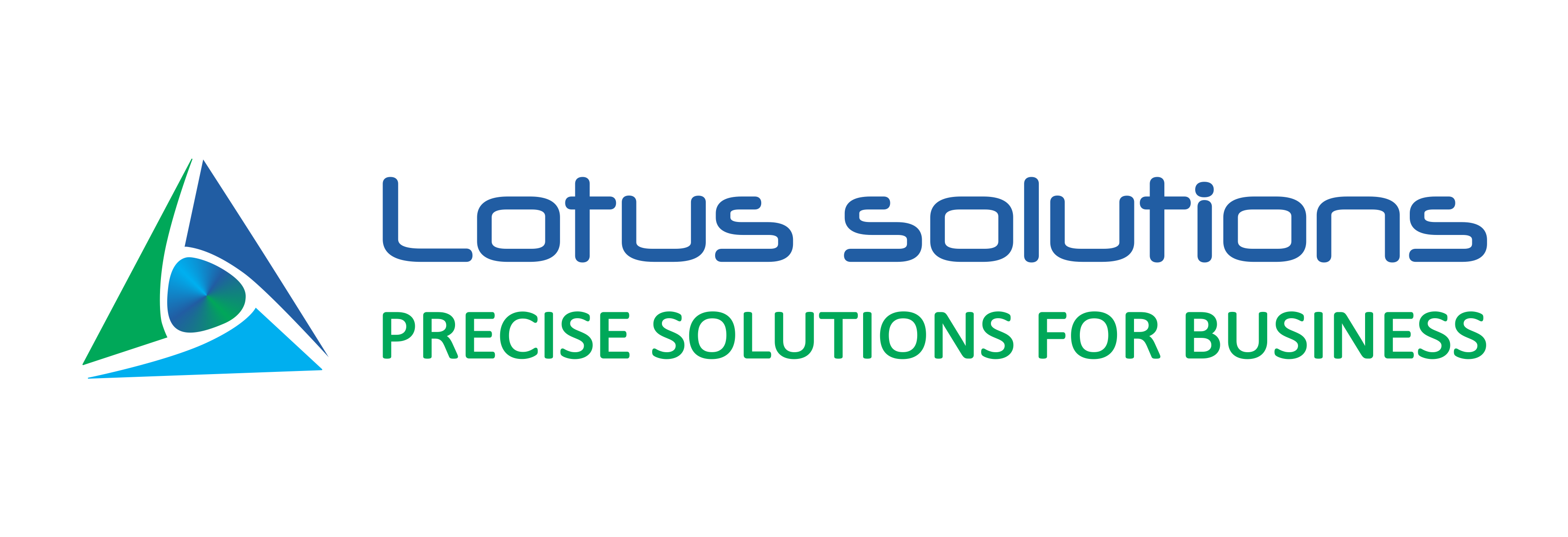 Lotus solutions