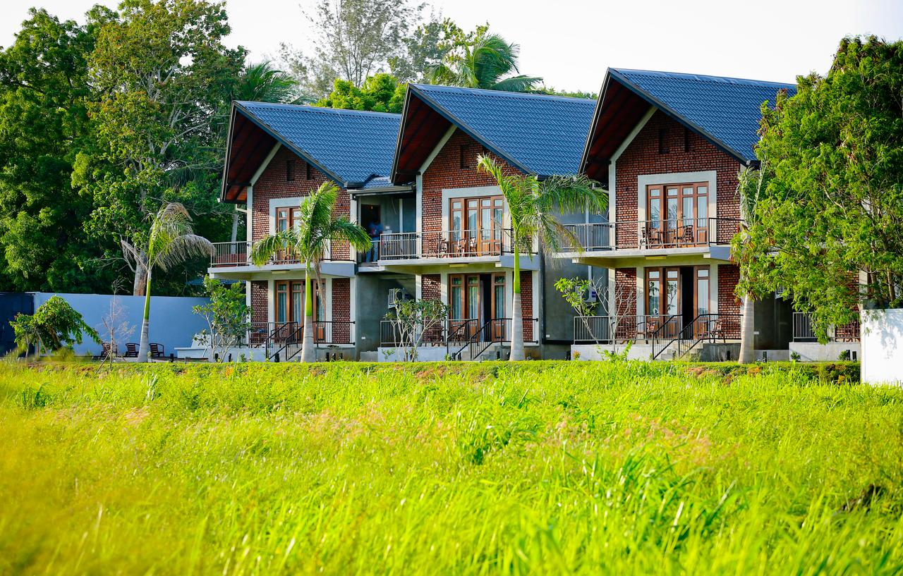 Colonial Engineering (Pvt) Ltd