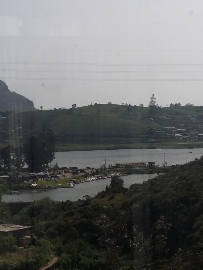 Wasana Nature Resort