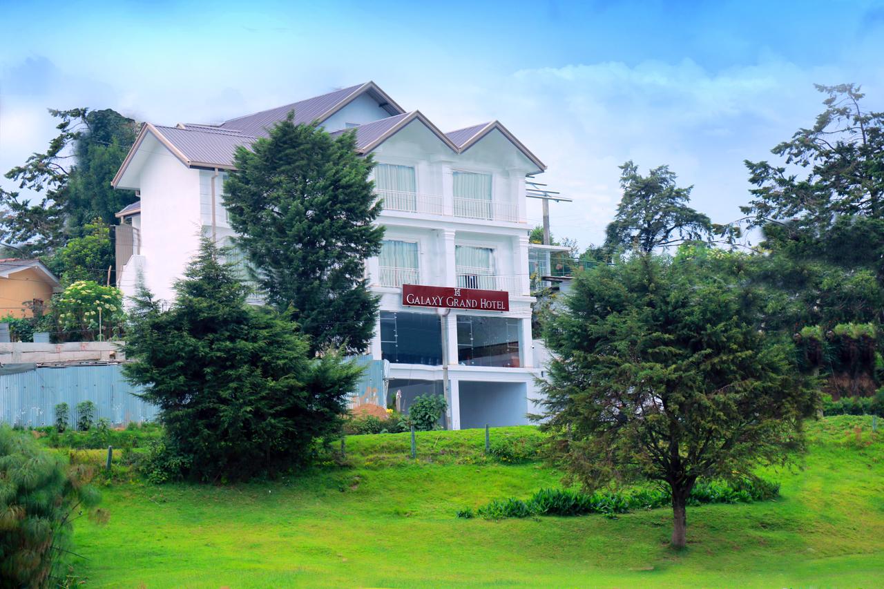 Buses Information - Time Table and Route Map