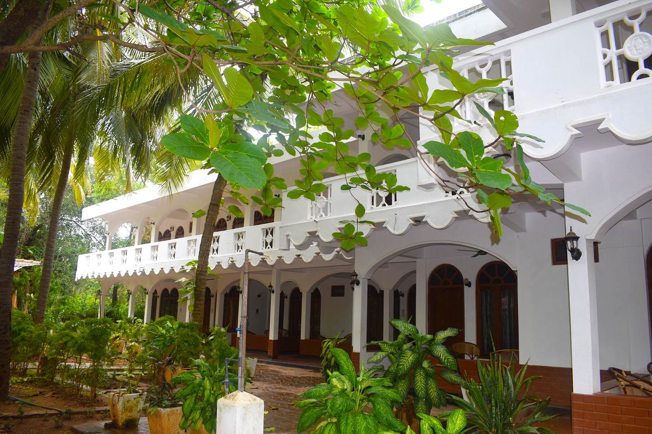 CCTV HikVision Maharagama ( cctv Maharagama / HikVision Maharagama ...