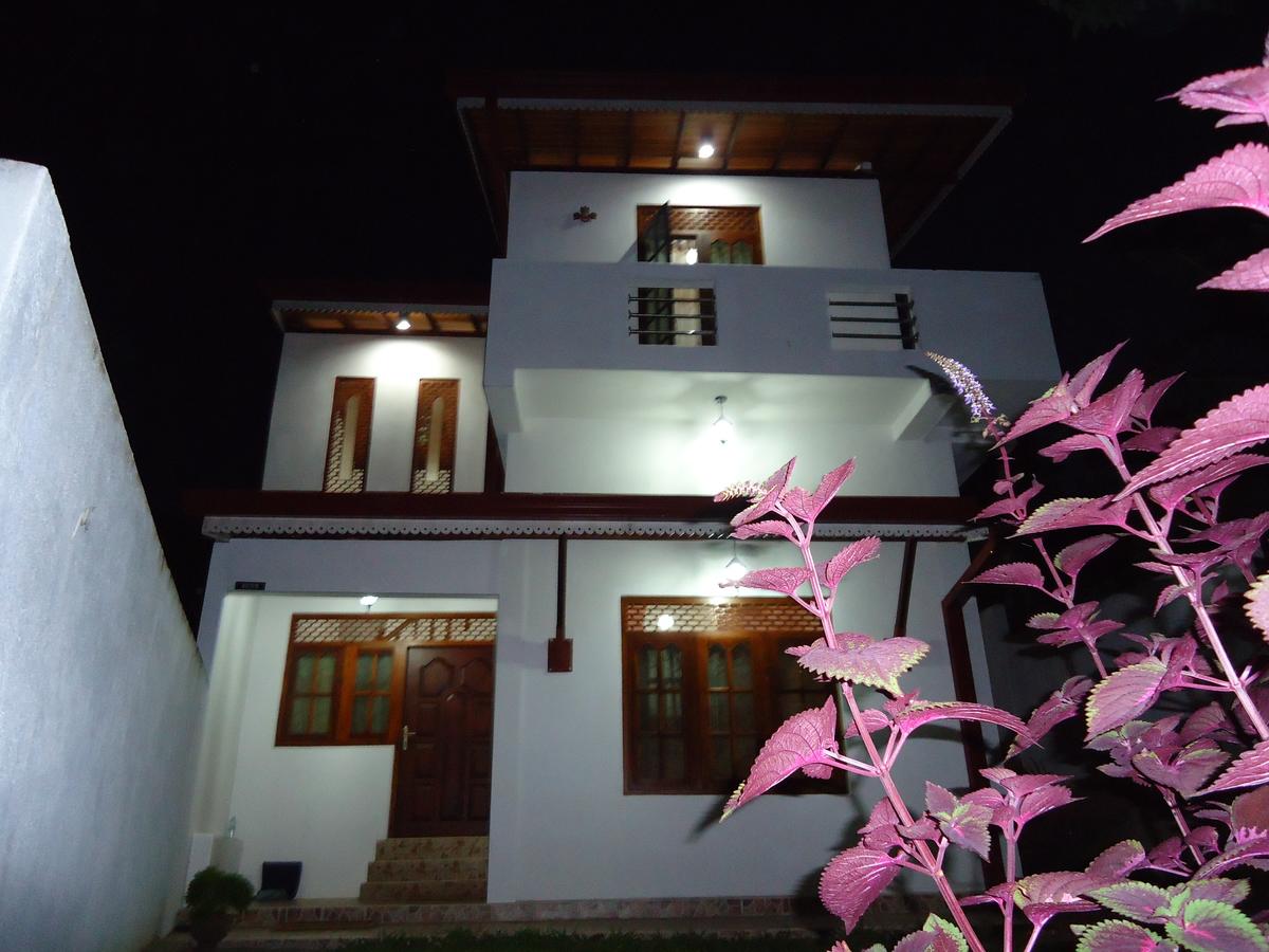 57 Colombo-Anuradhapura,Vavuniya