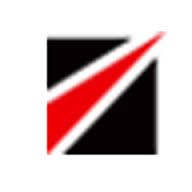 NDB - National Development Bank
