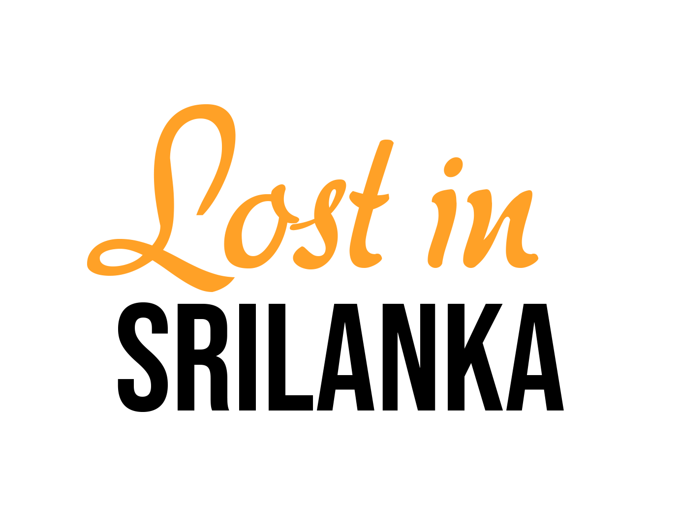 District General Hospital, Matara