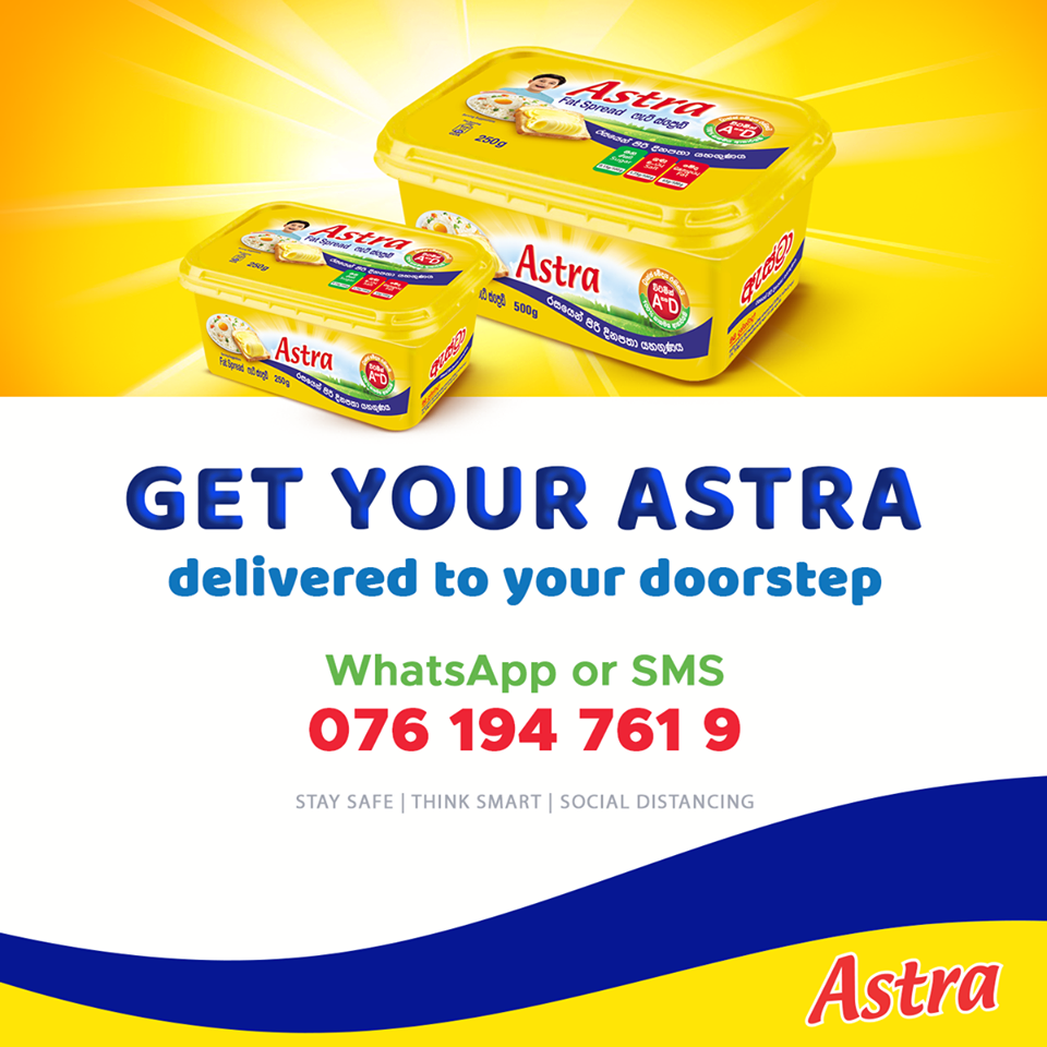 TEXLAN CENTER PVT LTD