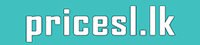 Colonial Engineering (Pvt) Ltd