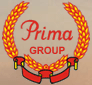 Prima Group