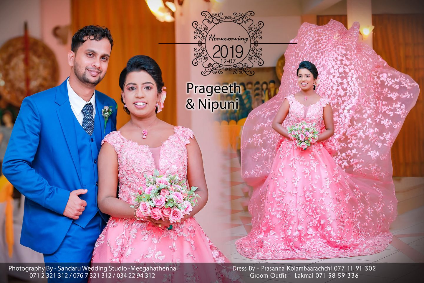 National Programme for Tuberculosis Control & Chest Diseases