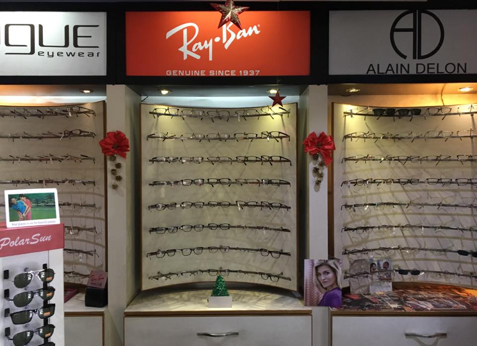 Department of Motor Traffic Head Office