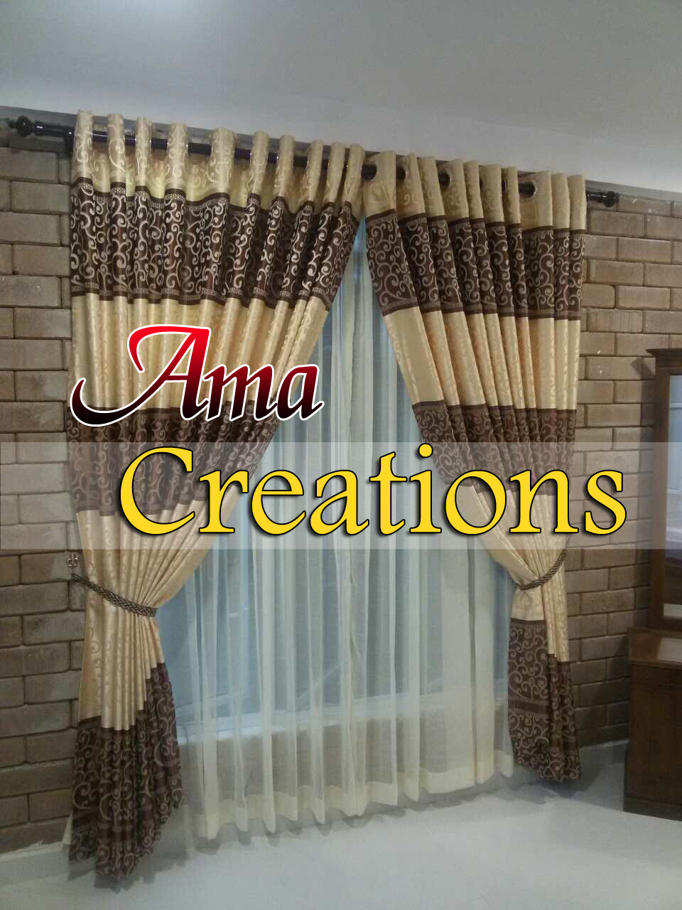 PRIMA CEYLON PVT LTD