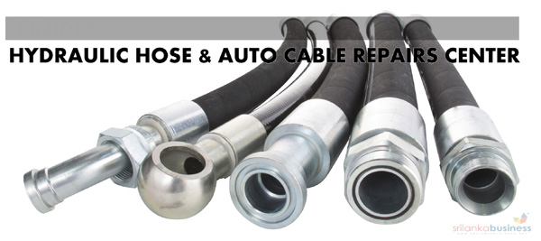 EAM Maliban Textiles (Pvt) Ltd