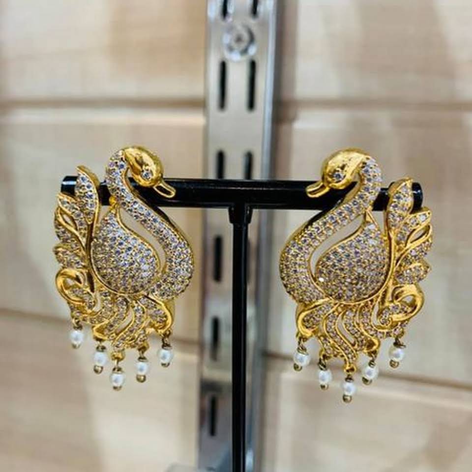 Hon. Chamara Sampath Dasanayake, M.P