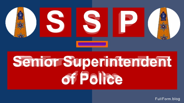 SSP Theldeniya Division