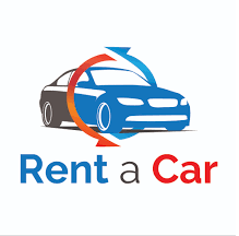 Recommend Hon. Chief Justice Jayantha Jayasuriya, PC