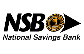 National Savings Bank