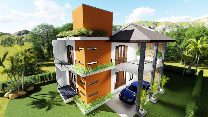 Kedalla House Designs & Construction