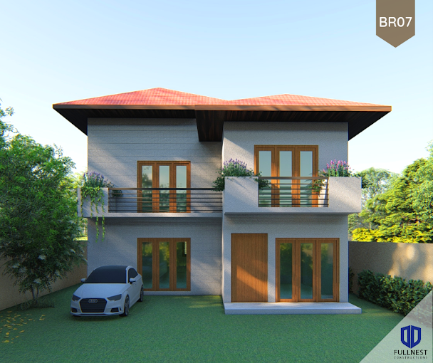 Niva Construction Pvt Ltd