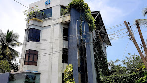 ELS Construction (Pvt) Ltd