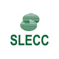 Sri Lanka Exhibition & Convention Centre (Slecc)