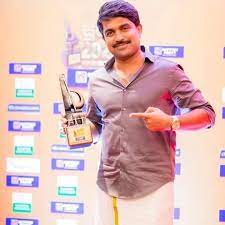 Arcade Independence Square